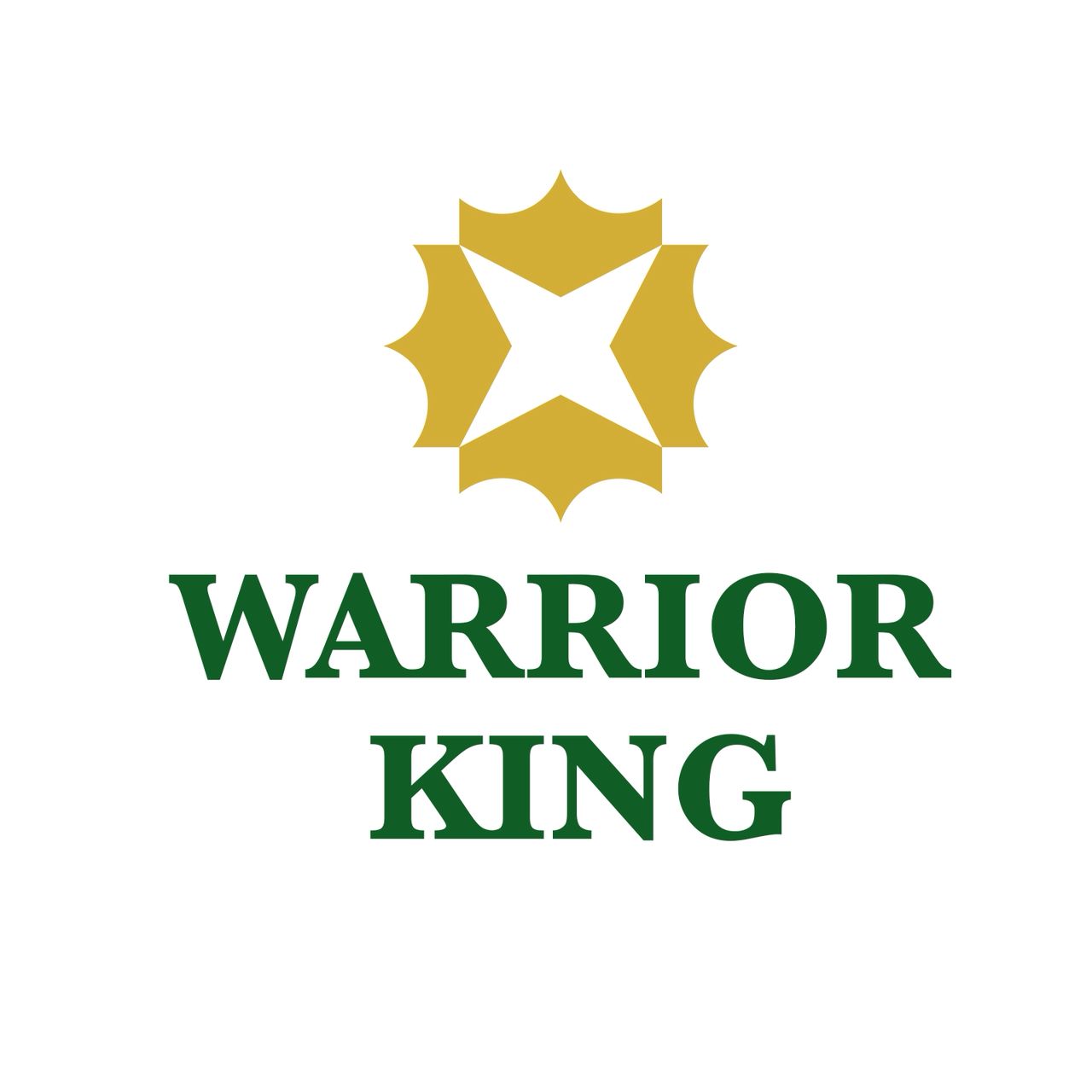 Classic Collection - Warrior King® Handcrafted Watches made in Ghana